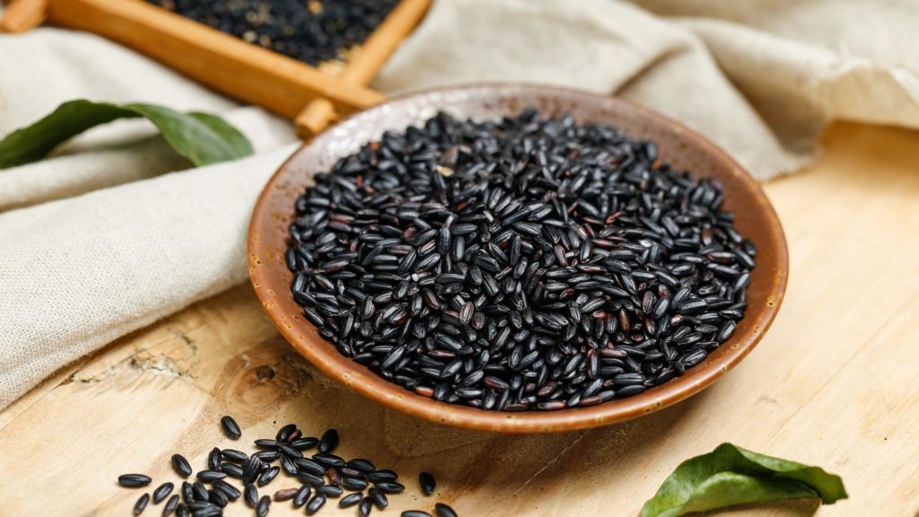7Millets - Your Destination for Healthy Millet Products and Recipes