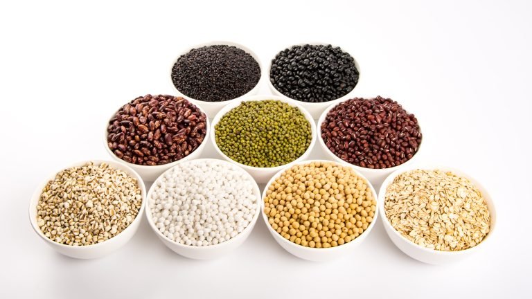 7Millets - Your Destination for Healthy Millet Products and Recipes