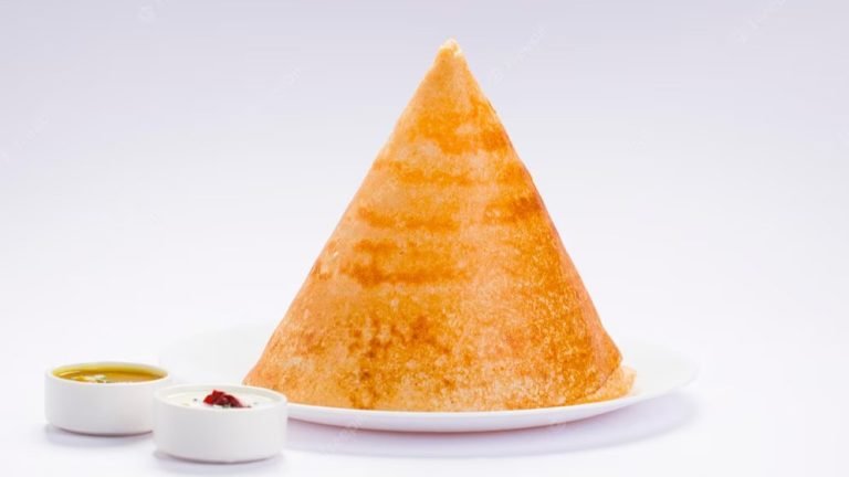 7Millets - Your Destination for Healthy Millet Products and Recipes
